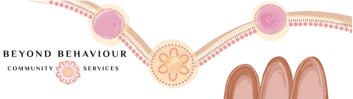 Beyond Behaviour Community Services